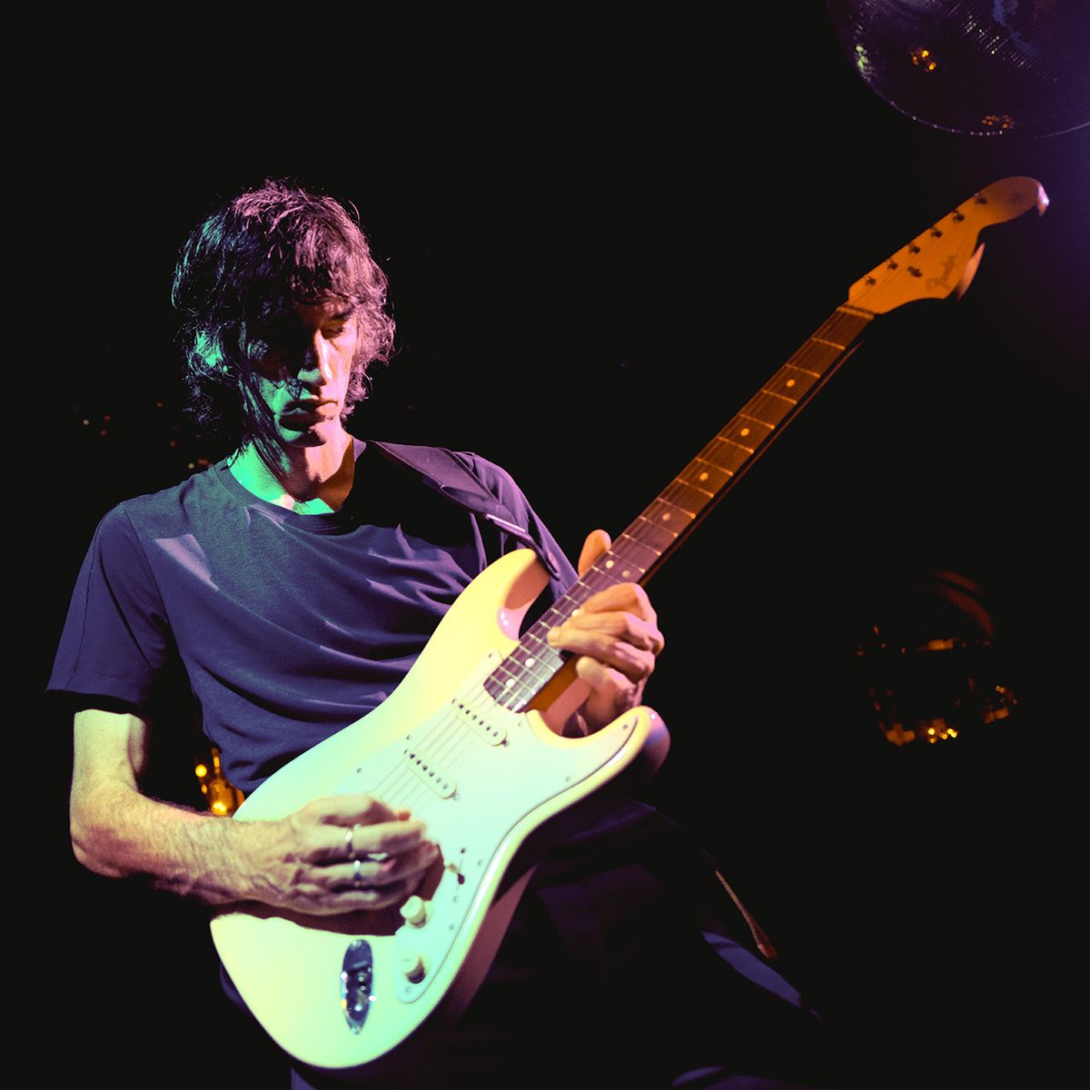 Delicate Steve is still the best-kept secret in indie guitar | Guitar World