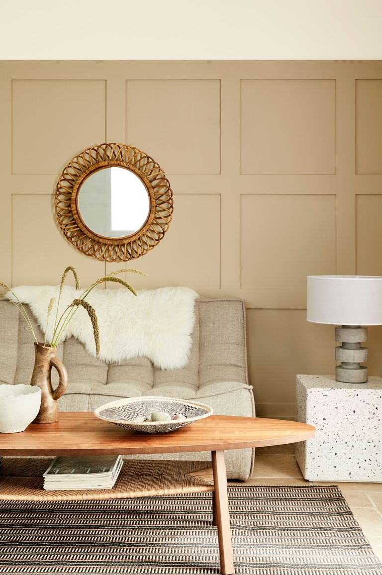The Best Little Greene Paint Colors, According to Designers | Livingetc