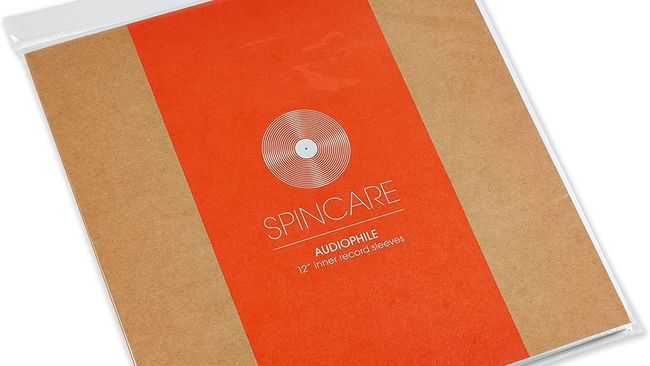 13 of the best turntable accessories to elevate your vinyl experience ...