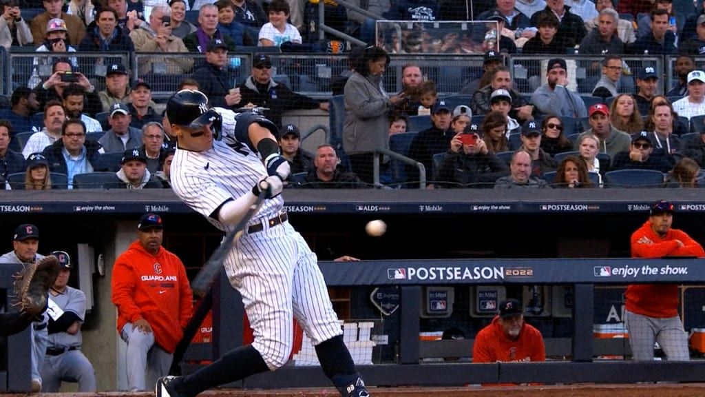 Yankees vs Astros live stream: how to watch MLB ALCS 2022 online from ...