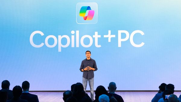 Software Reviews, News and Analysis | IT Pro