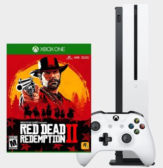 Best Xbox One bundles of 2019 | GamesRadar+