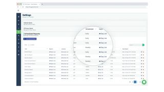 GPSTrackit fleet management review | TechRadar