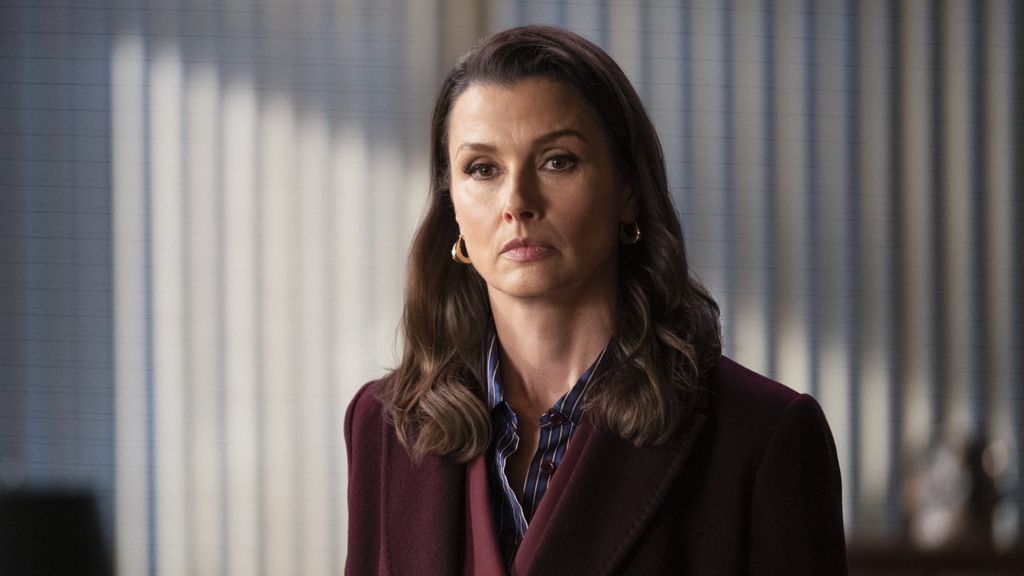 Blue Bloods Writer Talks Season 13 Premiere Title Origin And One ...