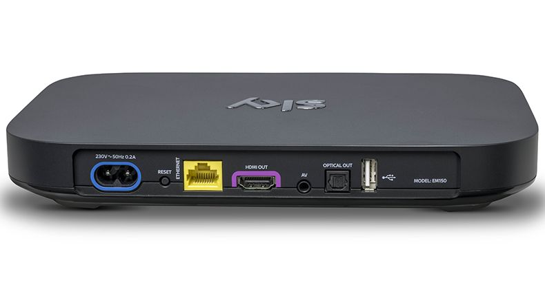 Sky Q review: still a great TV package despite fresh alternatives ...