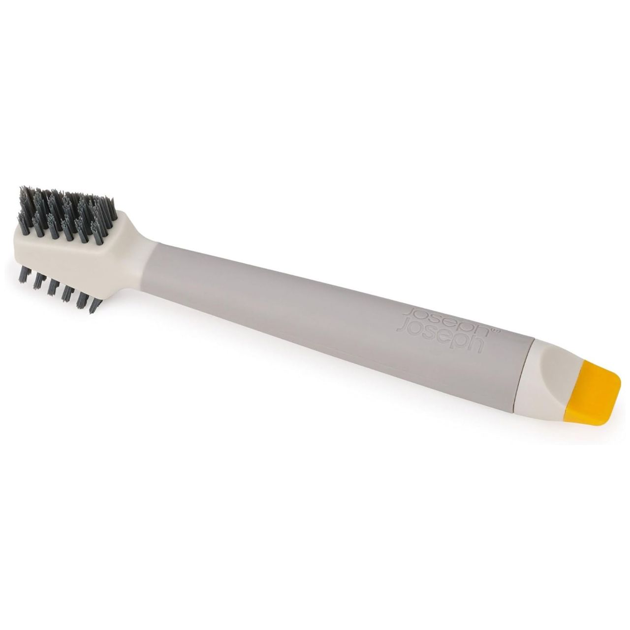 This Joseph Joseph cleaning system is perfect for bathrooms | Homes and ...