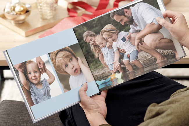 The best photo books in the UK | Digital Camera World