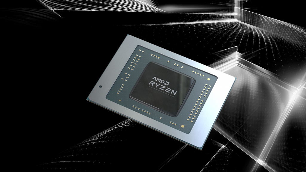 AMD fires back at Nvidia and details how to run a local AI chatbot on ...