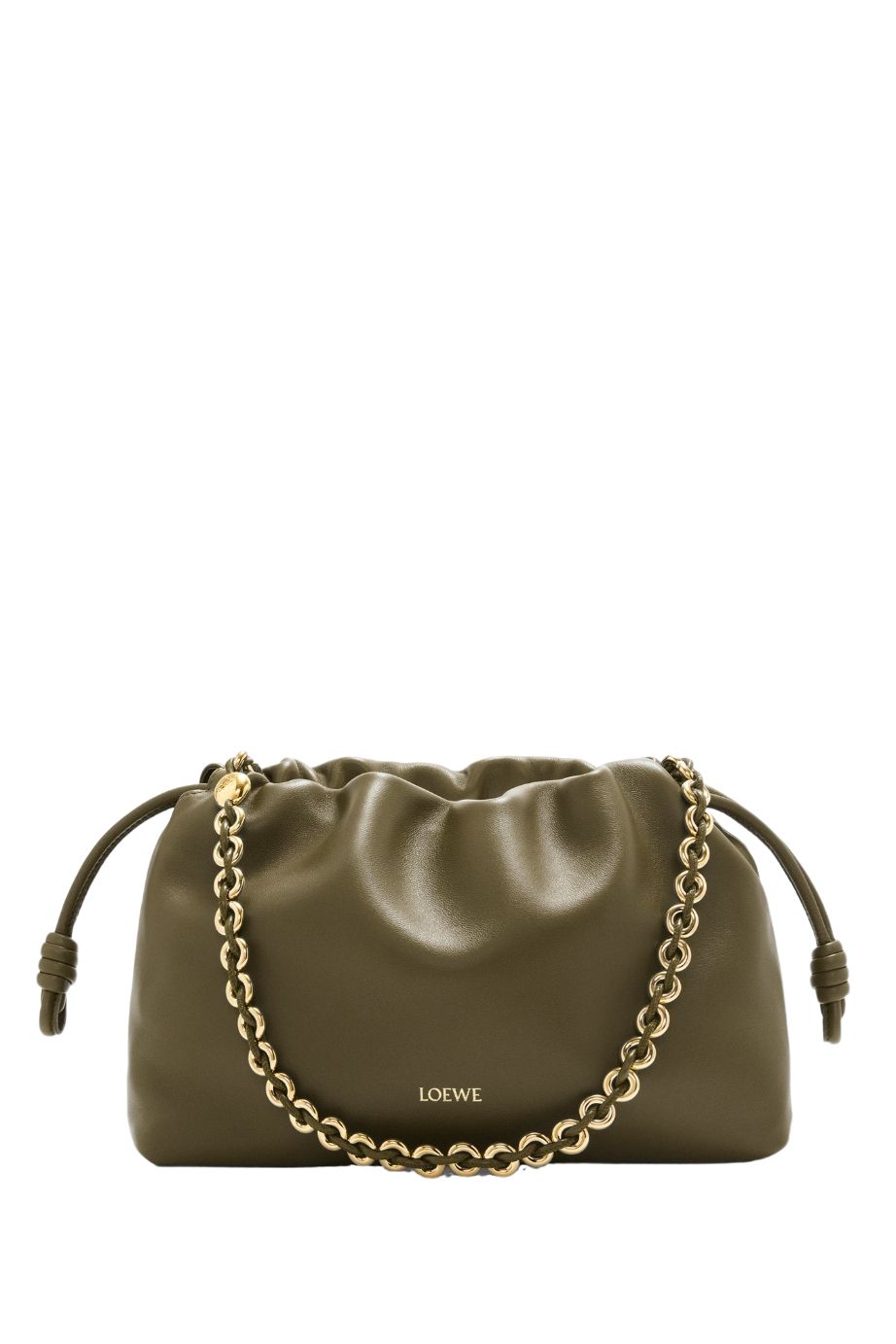 The 10 Best Loewe Bags Everyone's Manifesting Right Now | Marie Claire