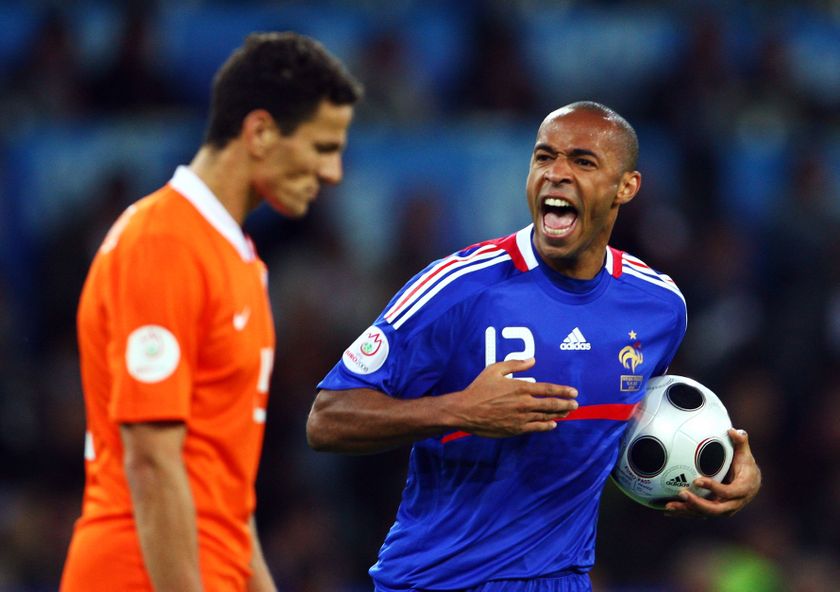 Who is footballing super-agent Jorge Mendes and which players does the ...