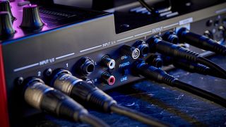 The best samplers 2021: standalone hardware instruments for live ...