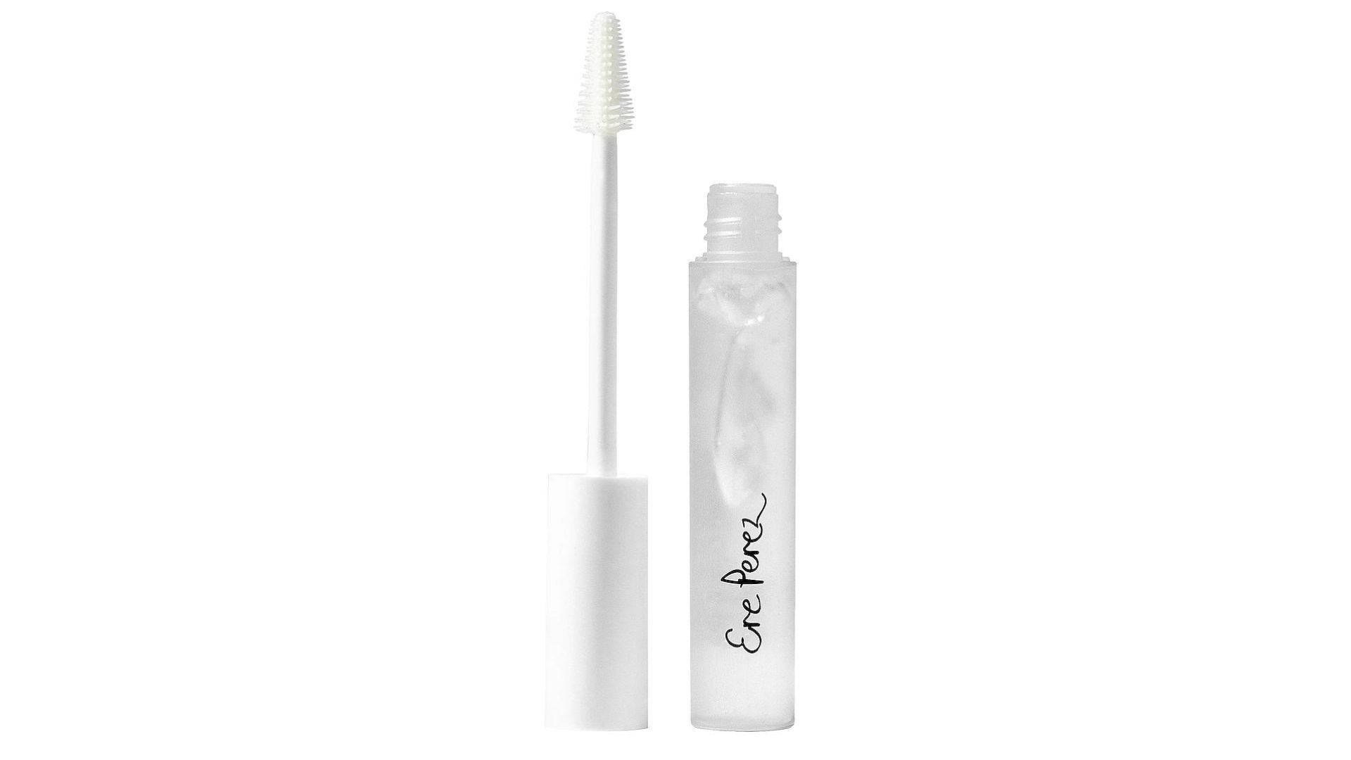 The 13 Best Clear Mascara Options For That ‘no Makeup Makeup Look Woman And Home