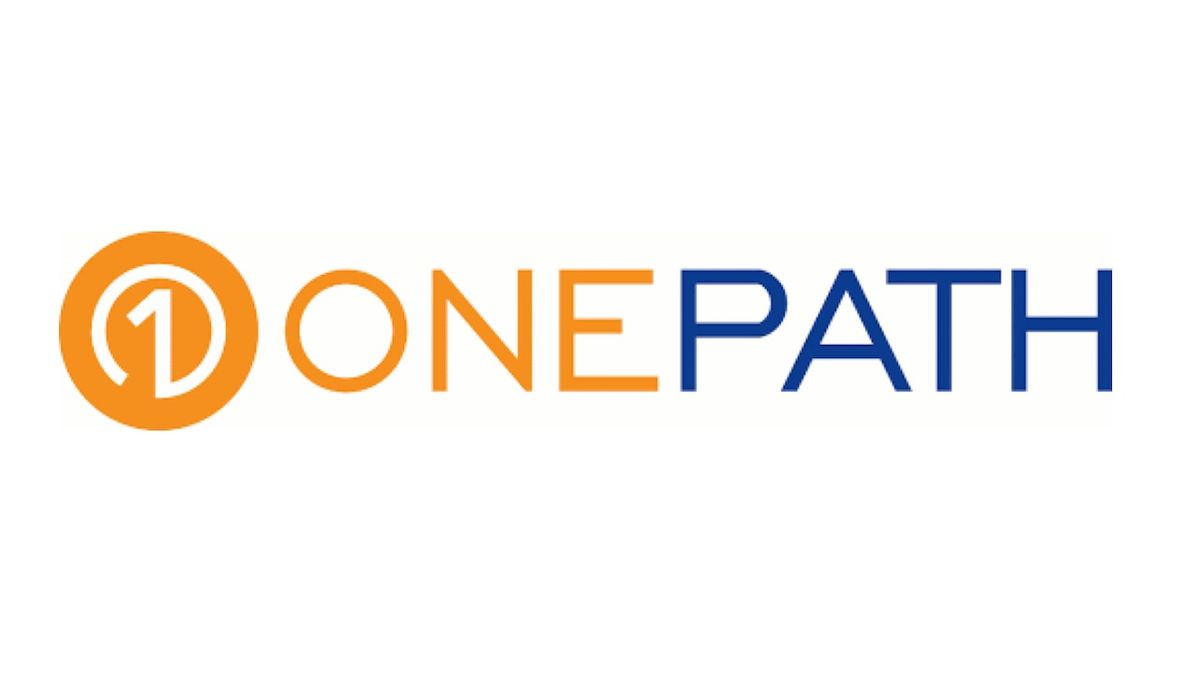 Onepath Launches Unified Communications as a Service | AVNetwork