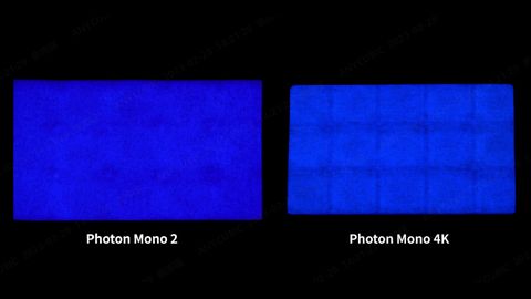 Anycubic Photon Mono 2 review: An excellent entry-level 3D printer | Space