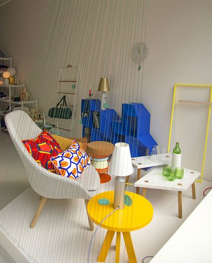 The best new brands launched at the London Design Festival | Wallpaper*