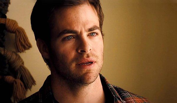 The 10 Best Chris Pine Movies, Ranked | Cinemablend