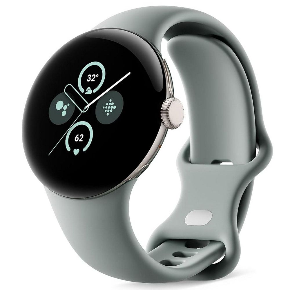 Google Calendar for Wear OS arrives with a mini Schedule view and Tasks ...