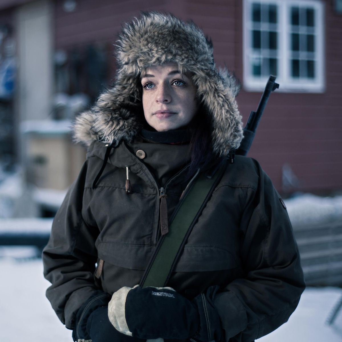 Interview: Stuart Dunn on his love of travel, photography and humanity ...