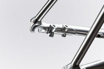 Cannondale CAAD12 range: the pinnacle of aluminium road bikes ...