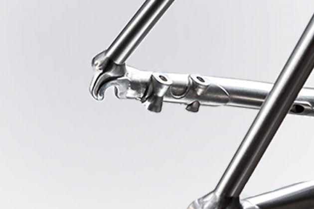 Cannondale CAAD12 range: the pinnacle of aluminium road bikes ...