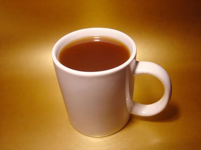 Chemists Find What Makes Coffee Bitter | Live Science