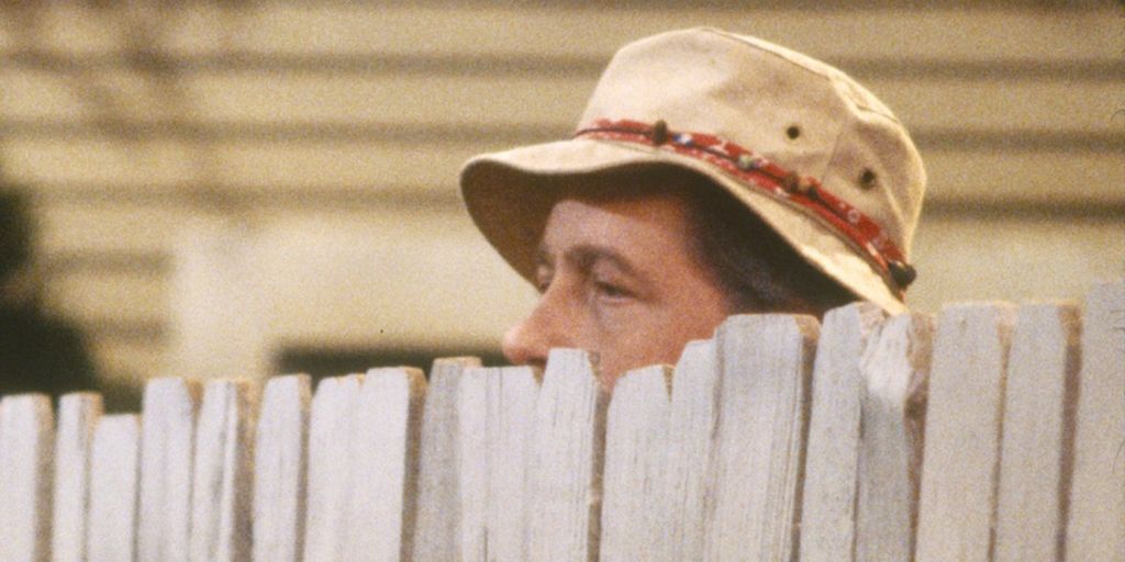 What The Home Improvement Cast Is Doing Now, Including Tim Allen ...