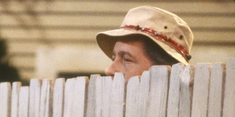 What The Home Improvement Cast Is Doing Now, Including Tim Allen ...