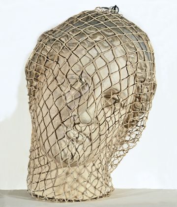 Man Ray’s sculptures go on show in New York | Wallpaper*