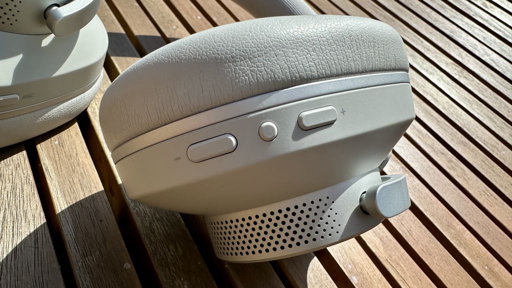 Cambridge Audio Melomania P100 review: incredible value wireless over ...