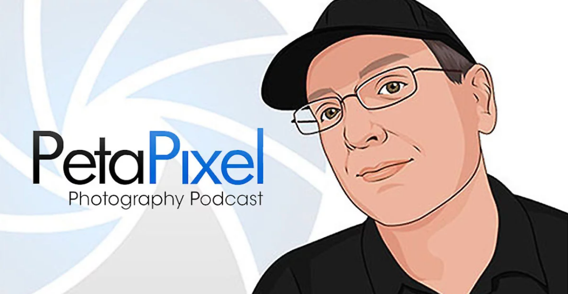 20 best podcasts for photographers | Digital Camera World