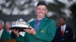 The Final Masters Field 2025 & Qualifying Criteria | Golf Monthly