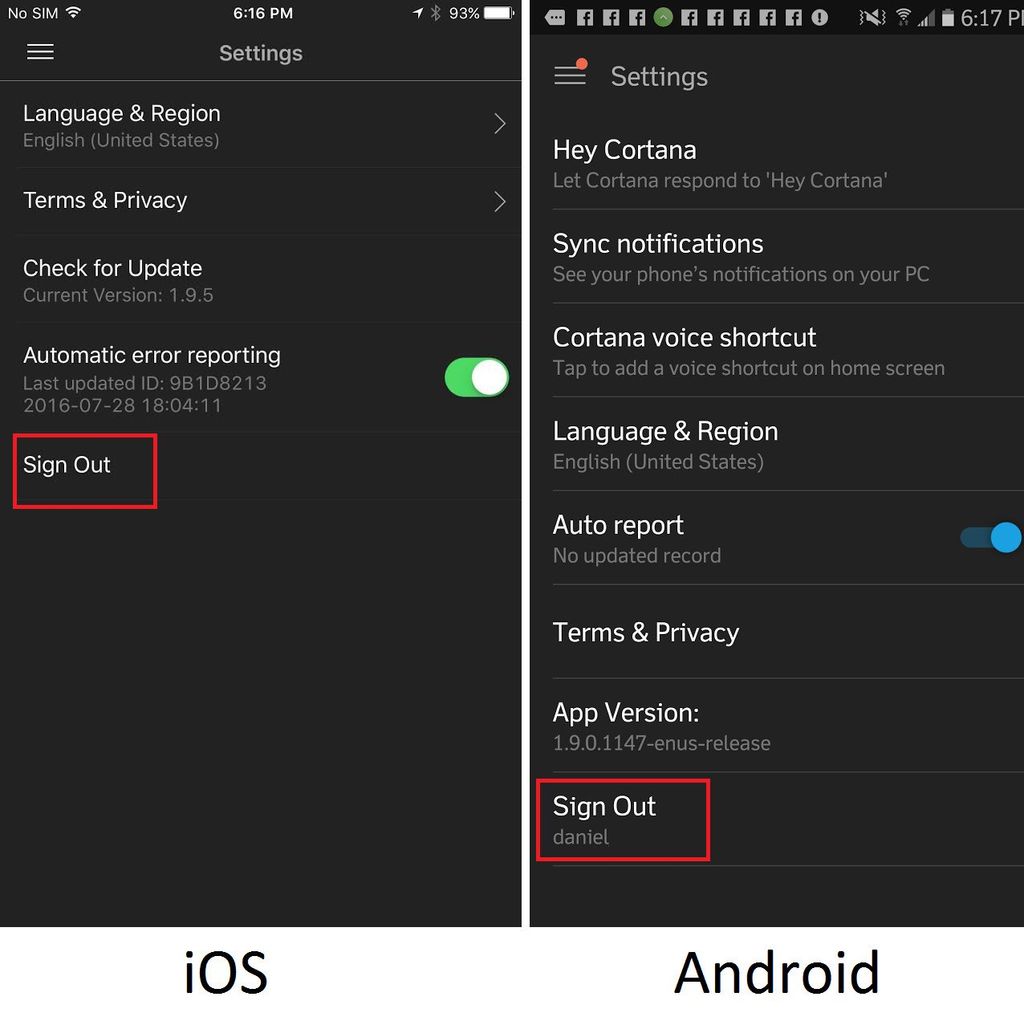 Yes, you can turn Cortana off in the Windows 10 Anniversary Update ...
