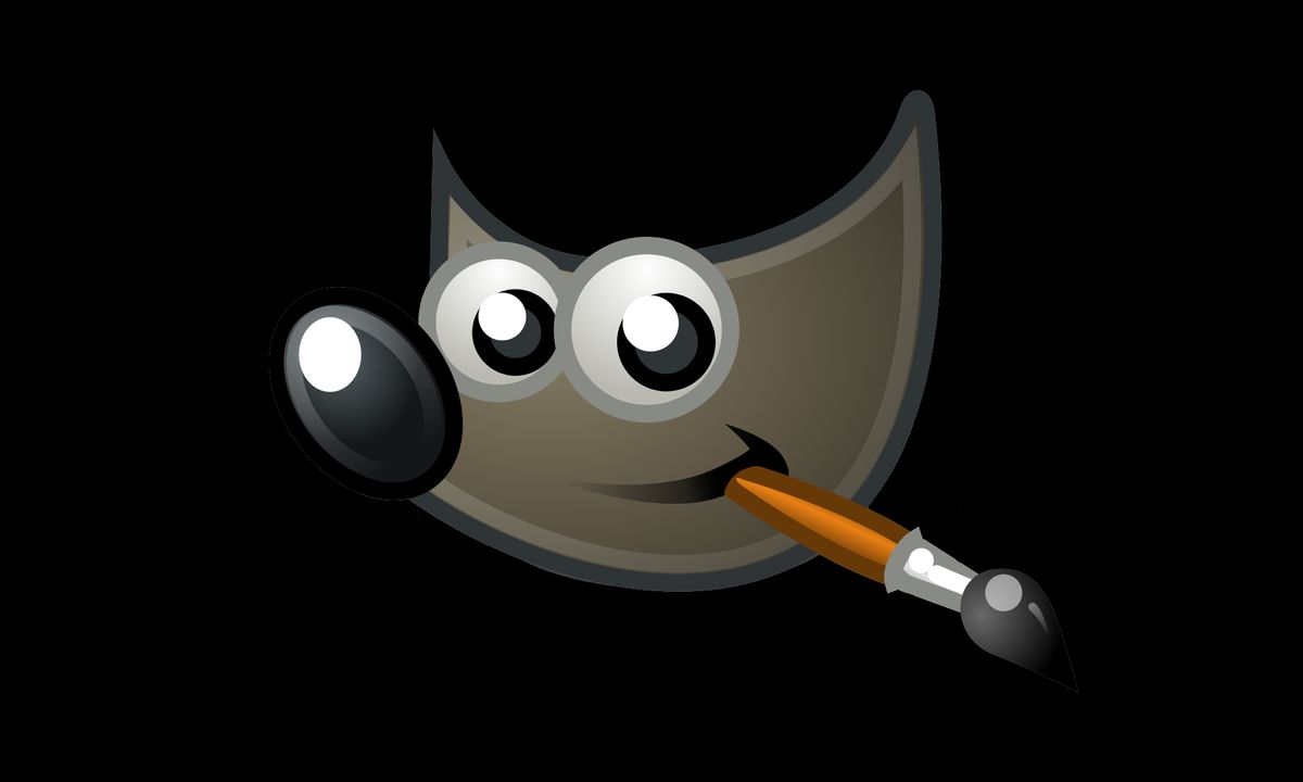 Gimp 2 8 Reviewed Open Source Photo Editor Tom s Guide