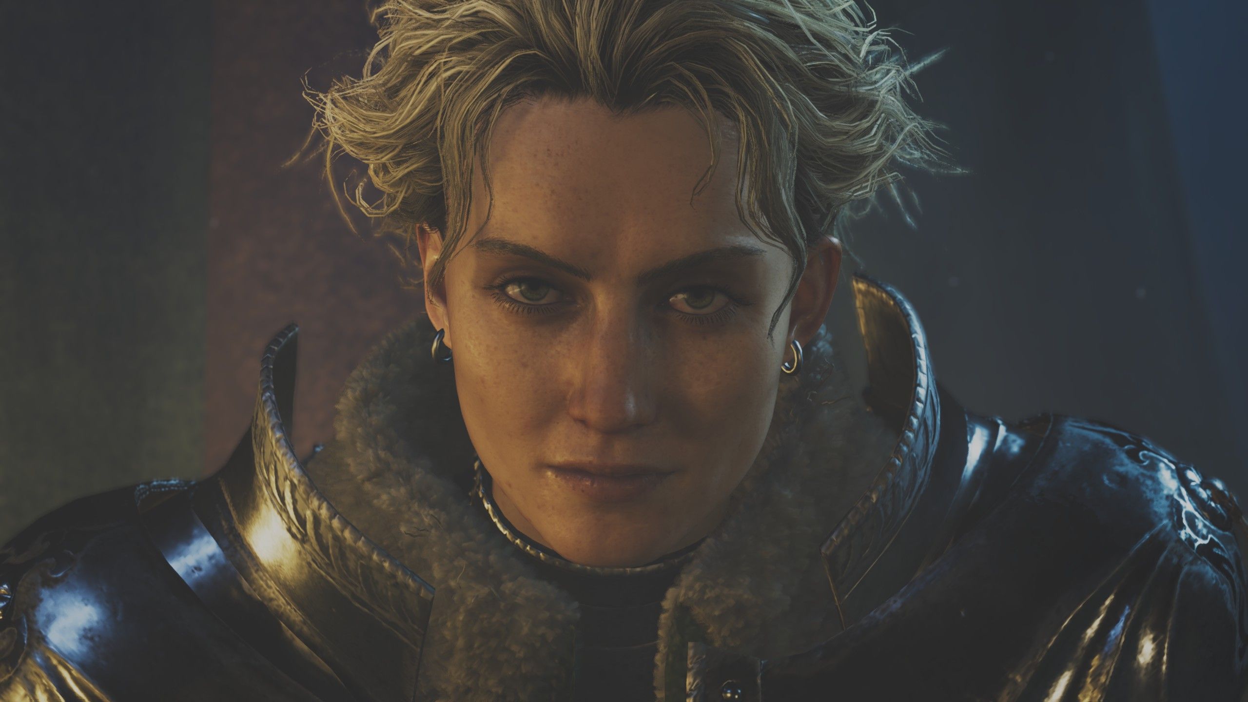How to get Hunter Symbol III in Monster Hunter Wilds | PC Gamer
