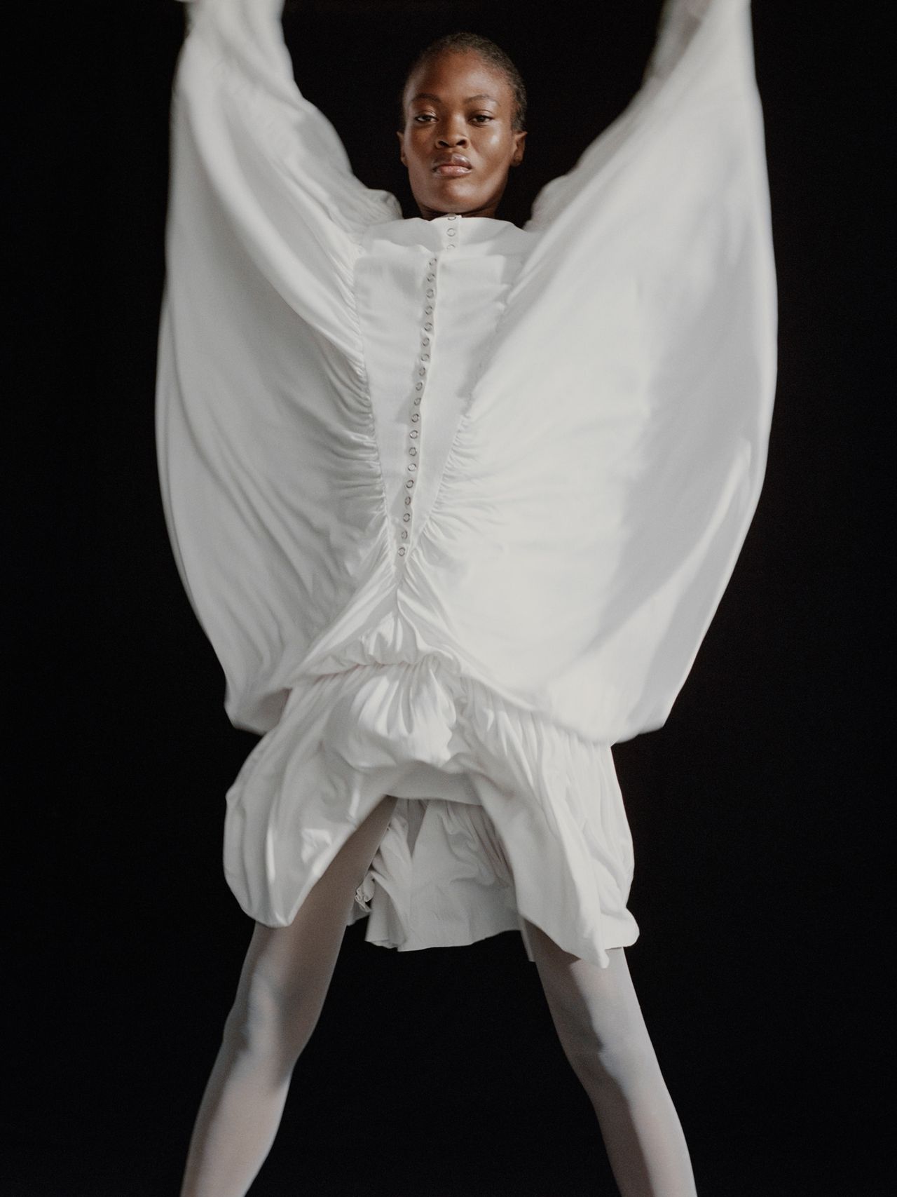 Emerging fashion designers set to define 2024 | Wallpaper*