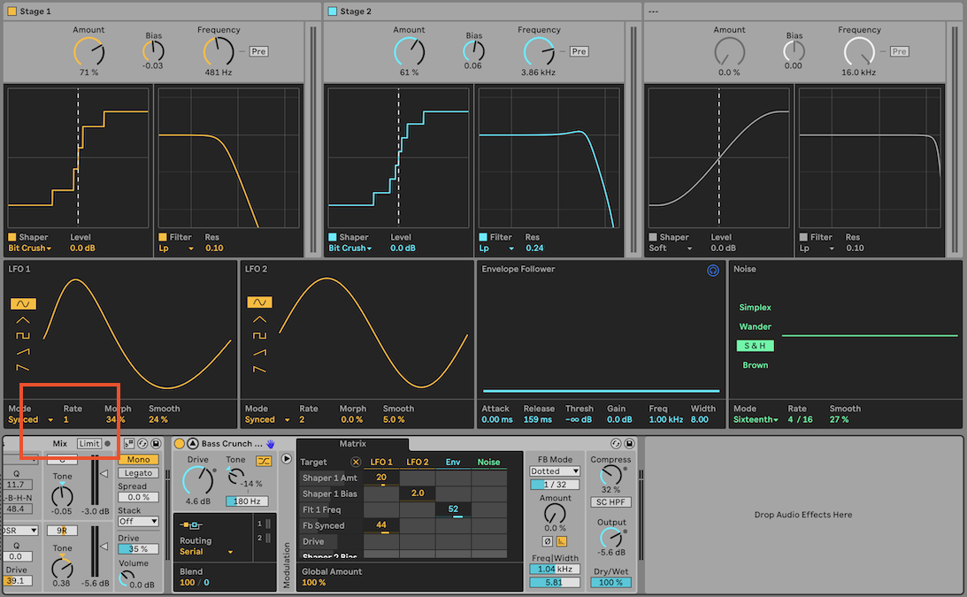 "So powerful, you might need to switch it off and on again": The ...