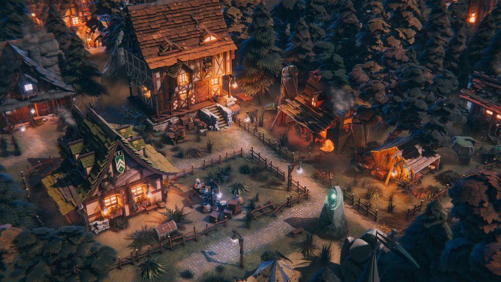 Unity: everything you need to know | Creative Bloq