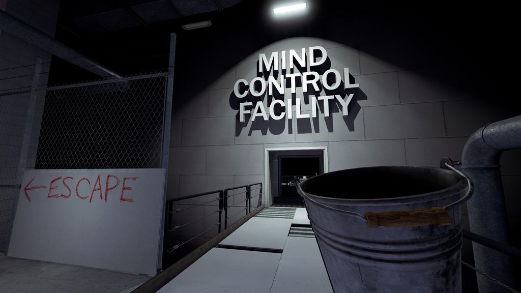 The Stanley Parable: Ultra Deluxe review | PC Gamer