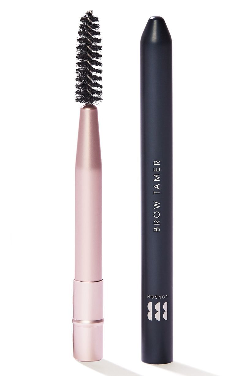 The 13 Best Eyebrow Brushe for Any Brow Look | Marie Claire