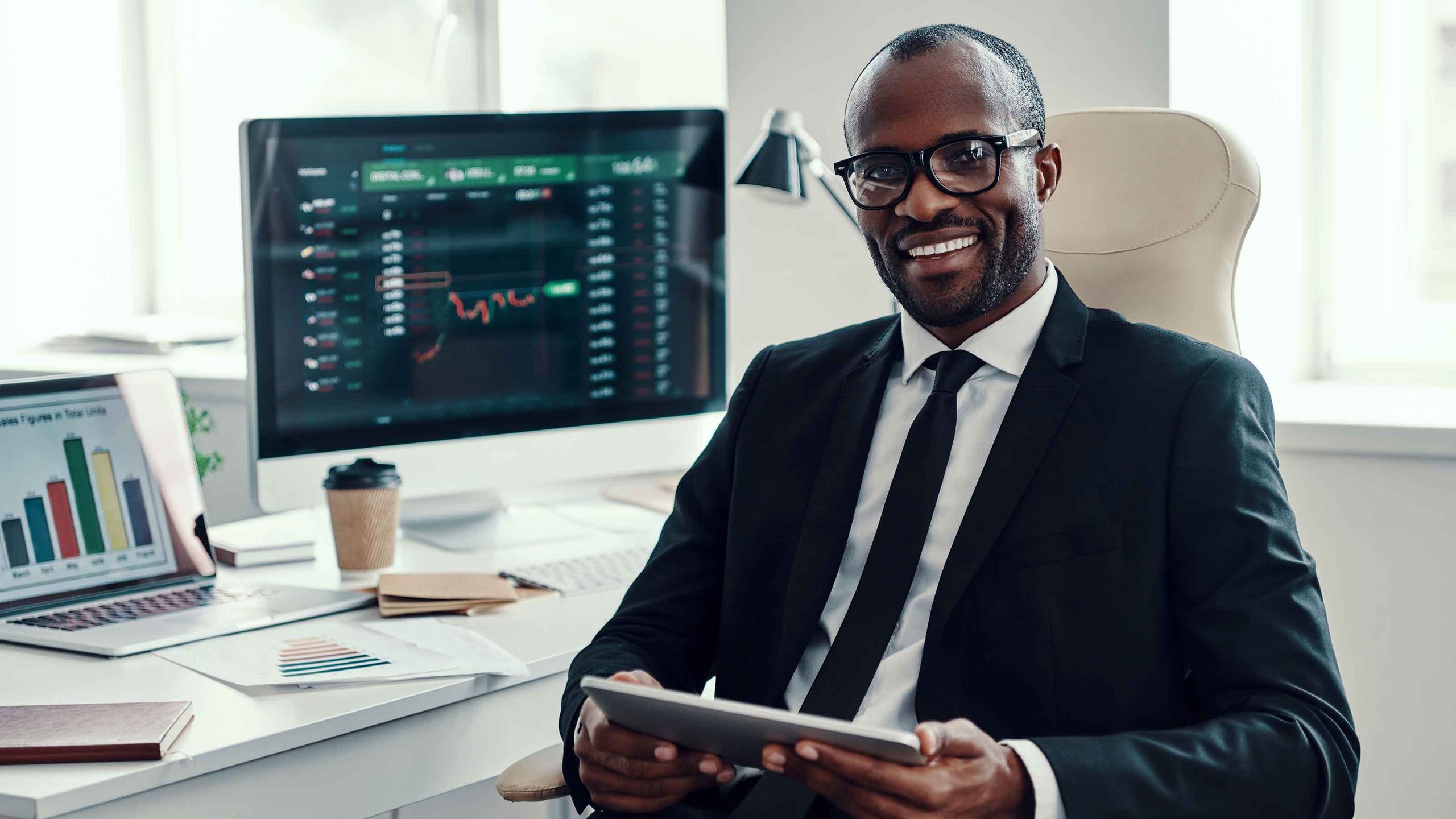 5 High-Yield Mutual Funds With a Human Touch | Kiplinger