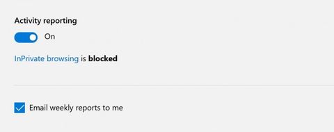 How to Use the Parental Controls in Windows 10 | Laptop Mag