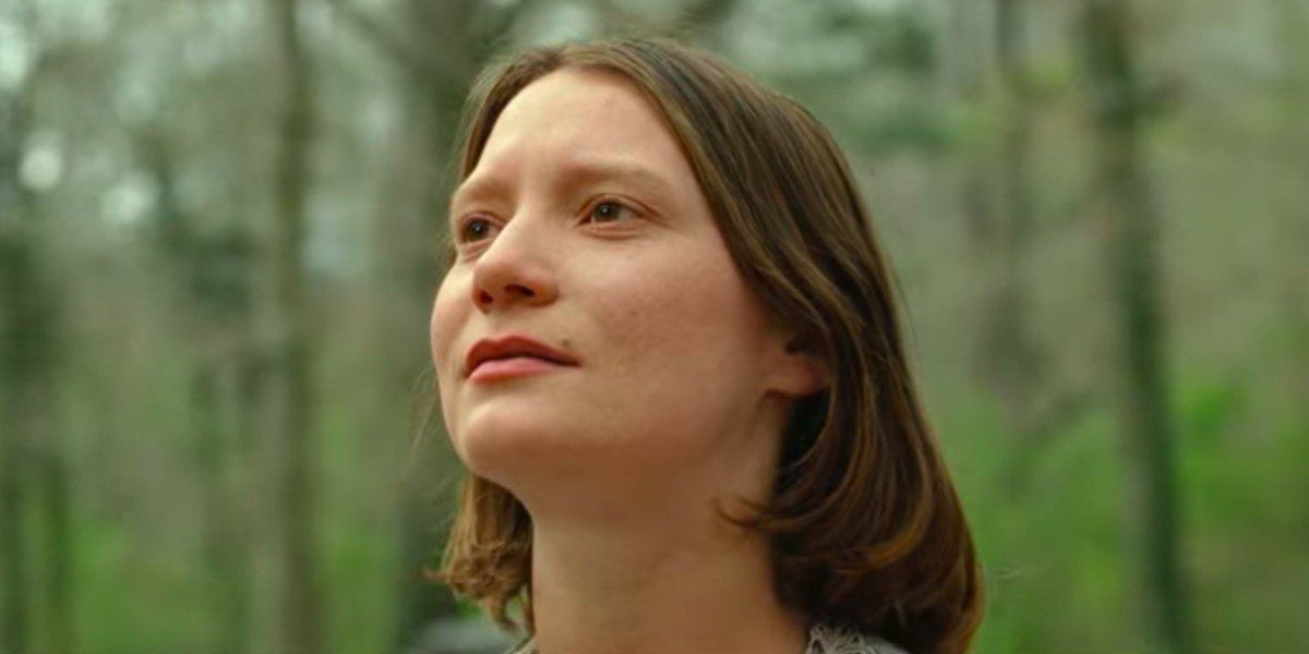 Where You've Seen The Devil All The Time Cast Before | Cinemablend