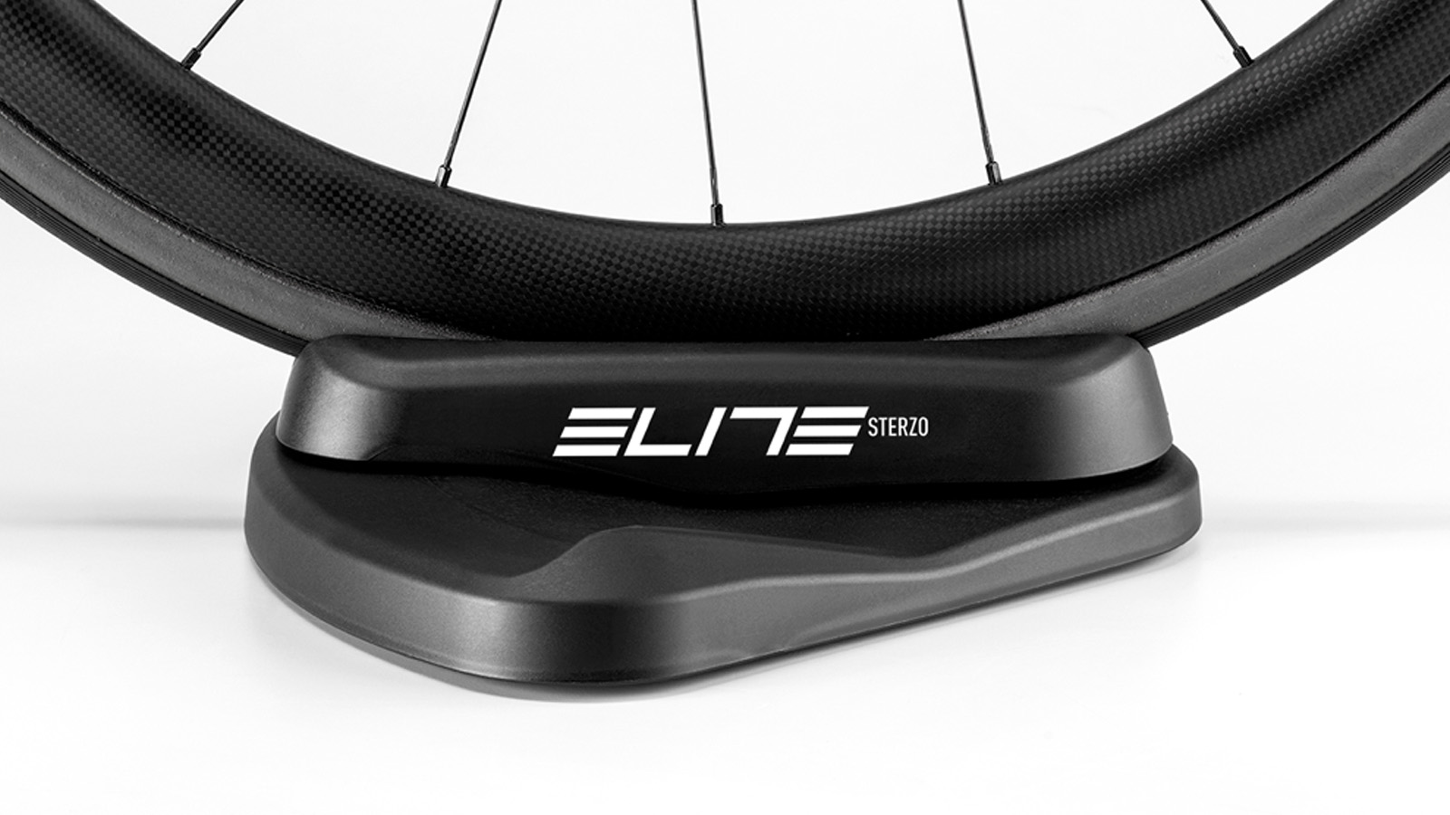 10 hacks for indoor cycling: Tips for the novice when starting out on ...