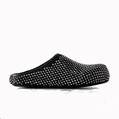 Love Them or Hate Them, Clogs Are The Shoe To Buy This Season | Marie ...