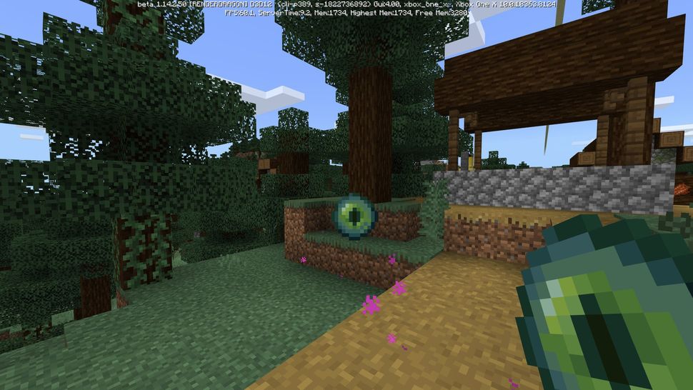 Minecraft guide: How to get to the End quickly and easily | Windows Central