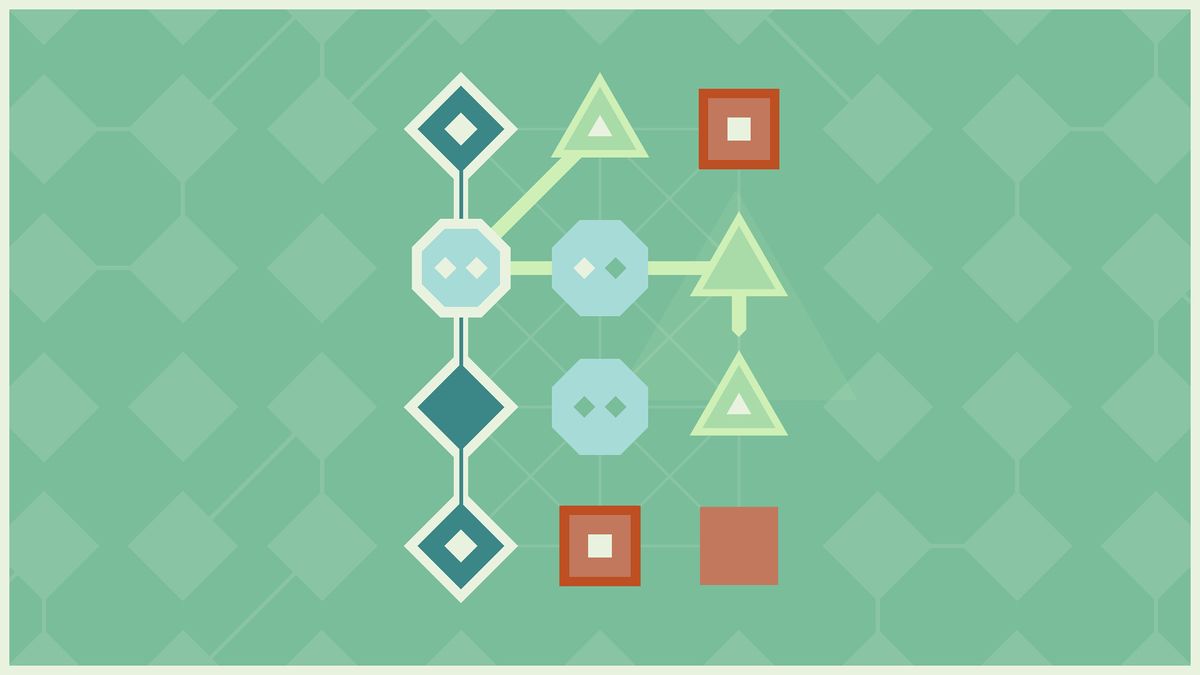 The best puzzle games in 2023 | PC Gamer