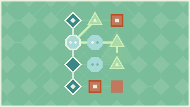 The best puzzle games in 2023 | PC Gamer