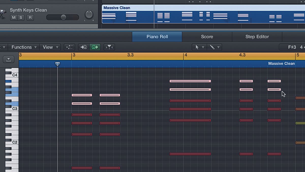 Music theory basics: how to make your chords sound better by adding ...