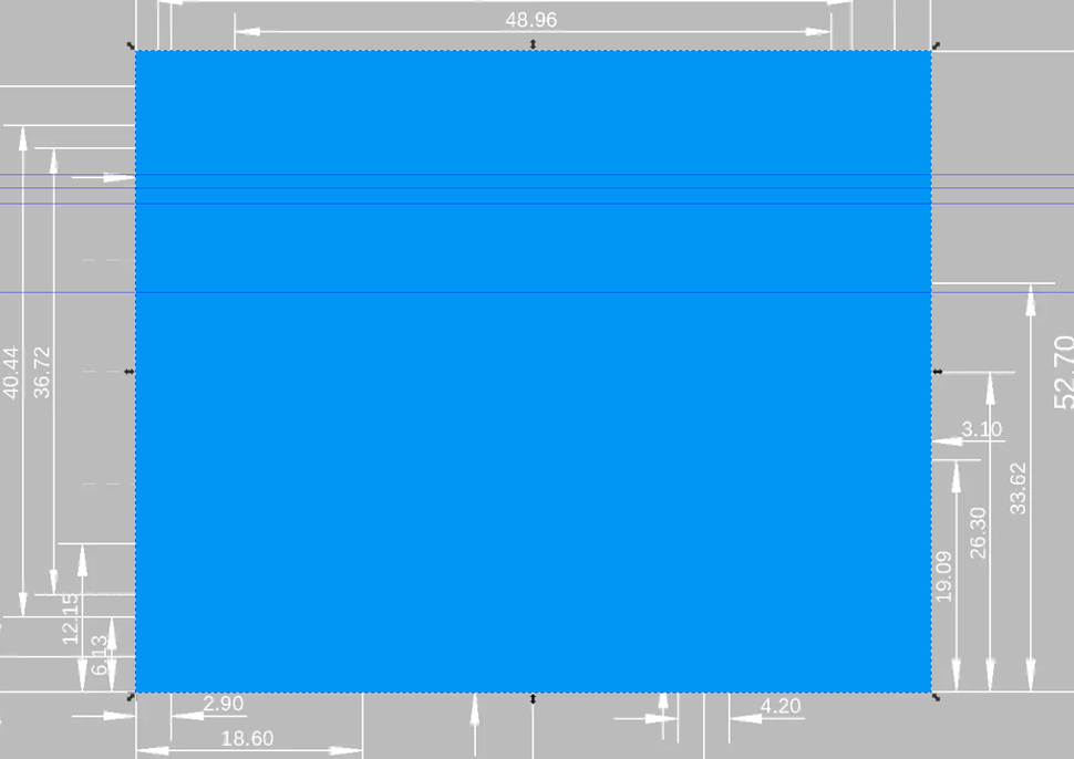 How to Design and 3D Print Custom Cases for Your Devices | Tom's Hardware
