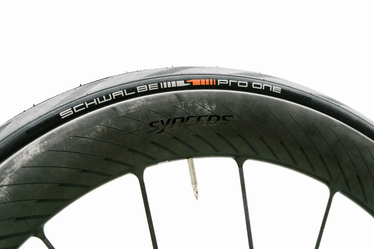 Best road bike wheels: as chosen by our experts | Cyclingnews